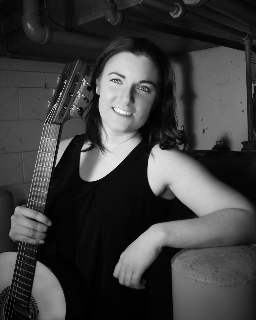 EShaw2 copy – Emily Alice Shaw