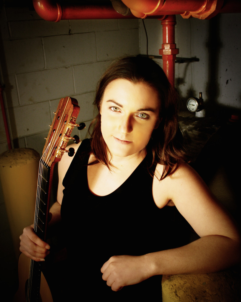 EShaw3 copy – Emily Alice Shaw