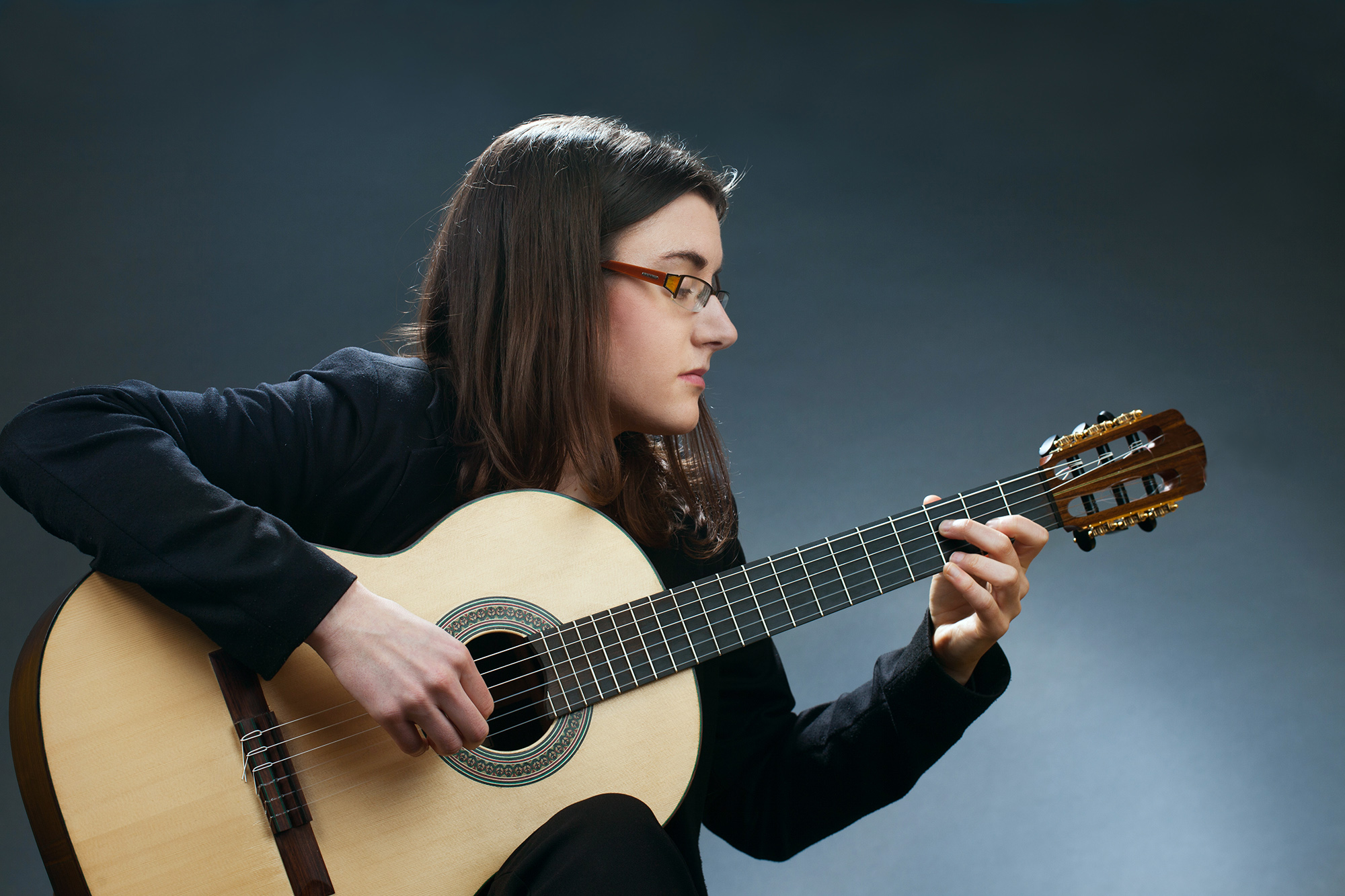 About – Emily Alice Shaw