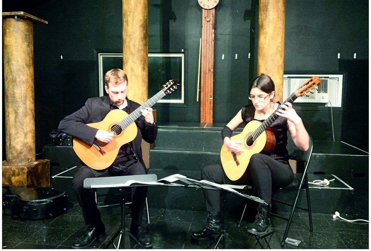 stratford tour – Emily Alice Shaw