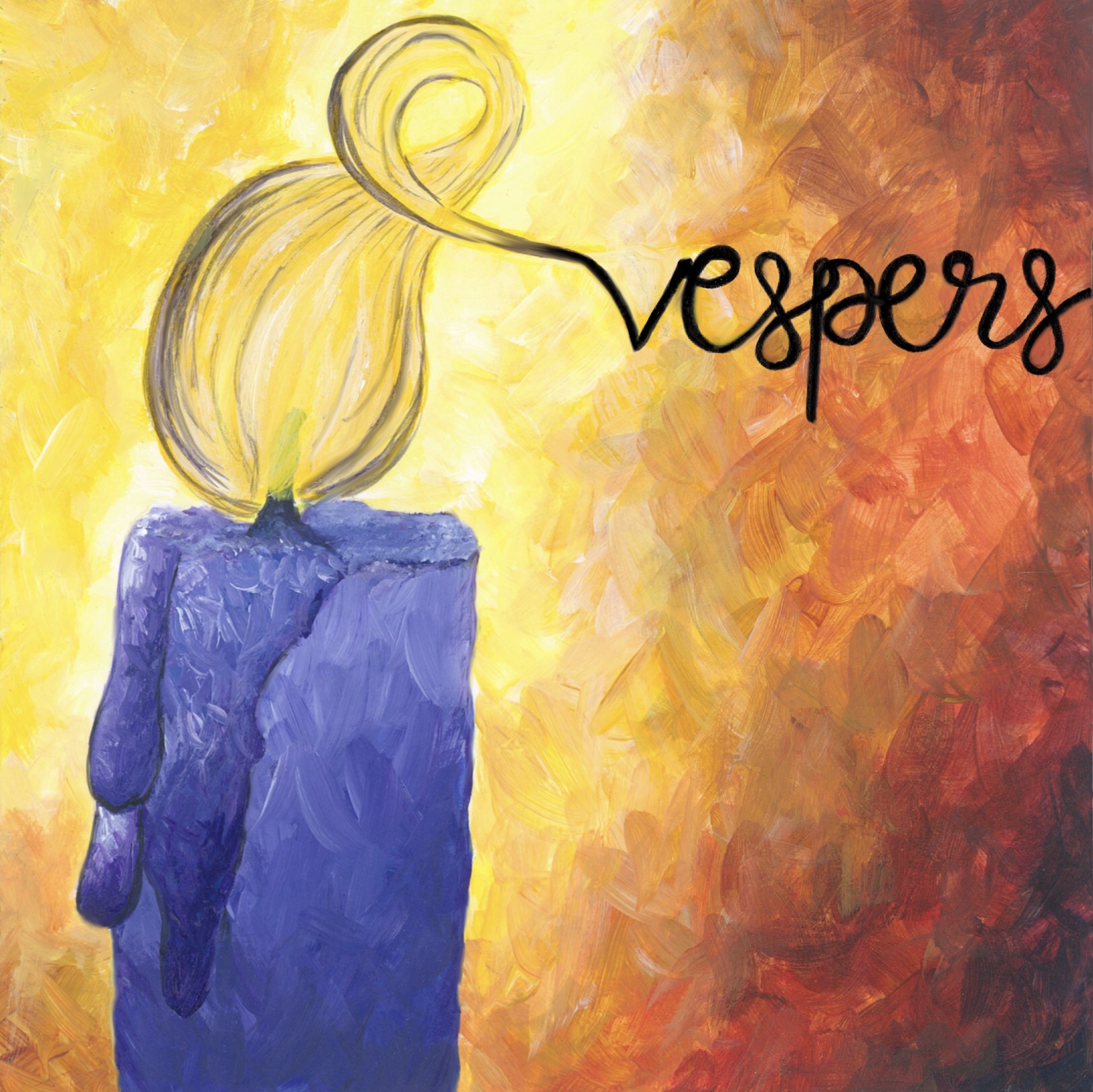 Albums – Emily Alice Shaw