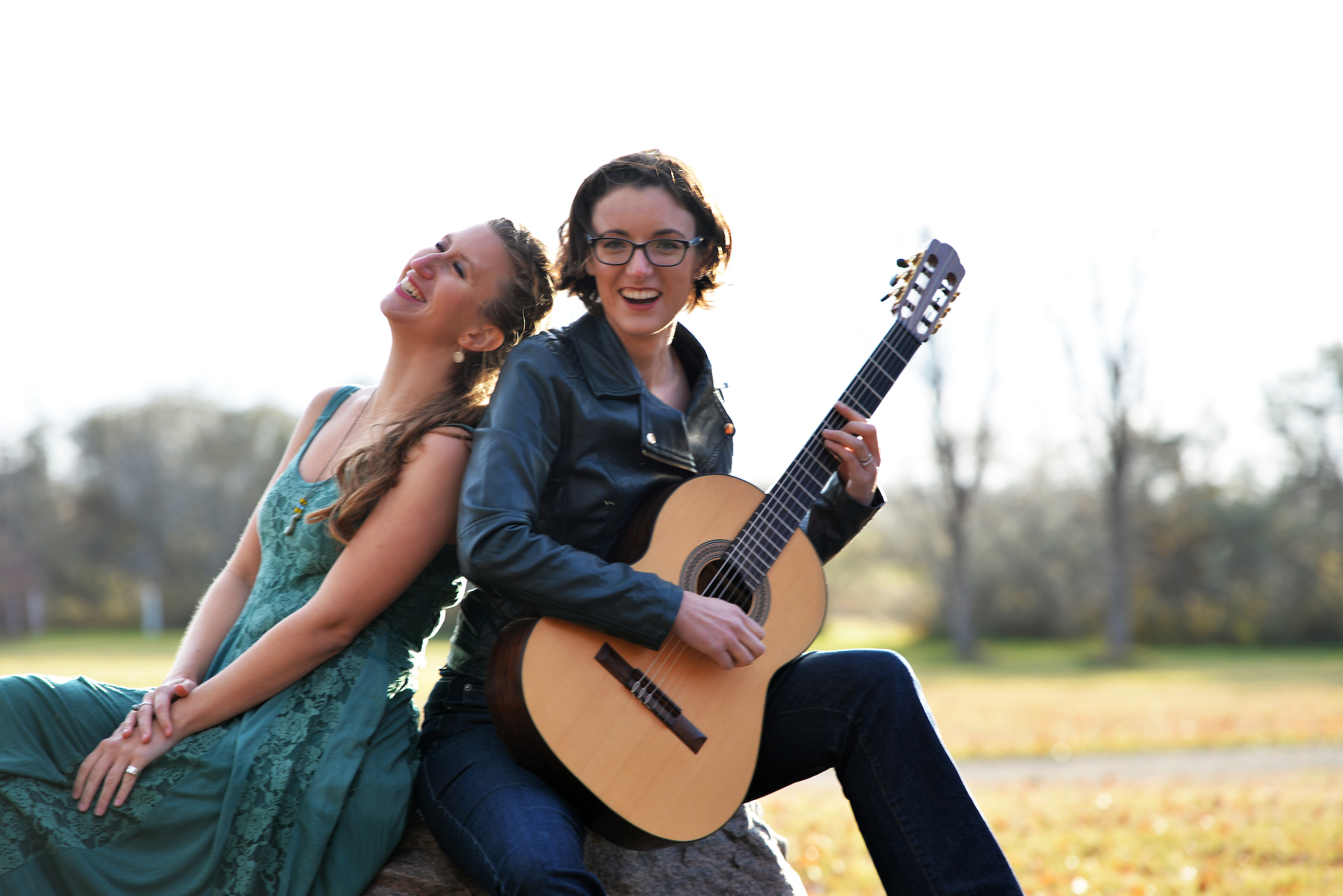 About – Emily Alice Shaw